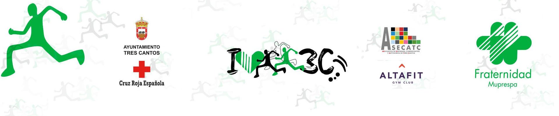 III Carrera por la Prevención de Fraternidad-Muprespa | Fraternidad ...