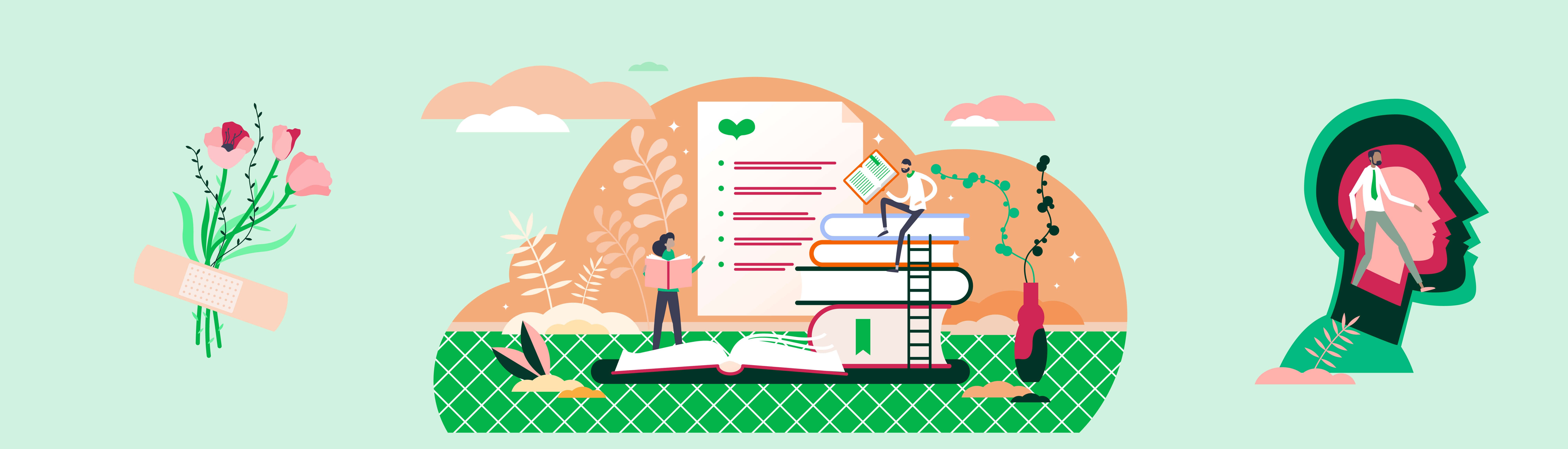 Code of ethics and conduct | Fraternidad-Muprespa