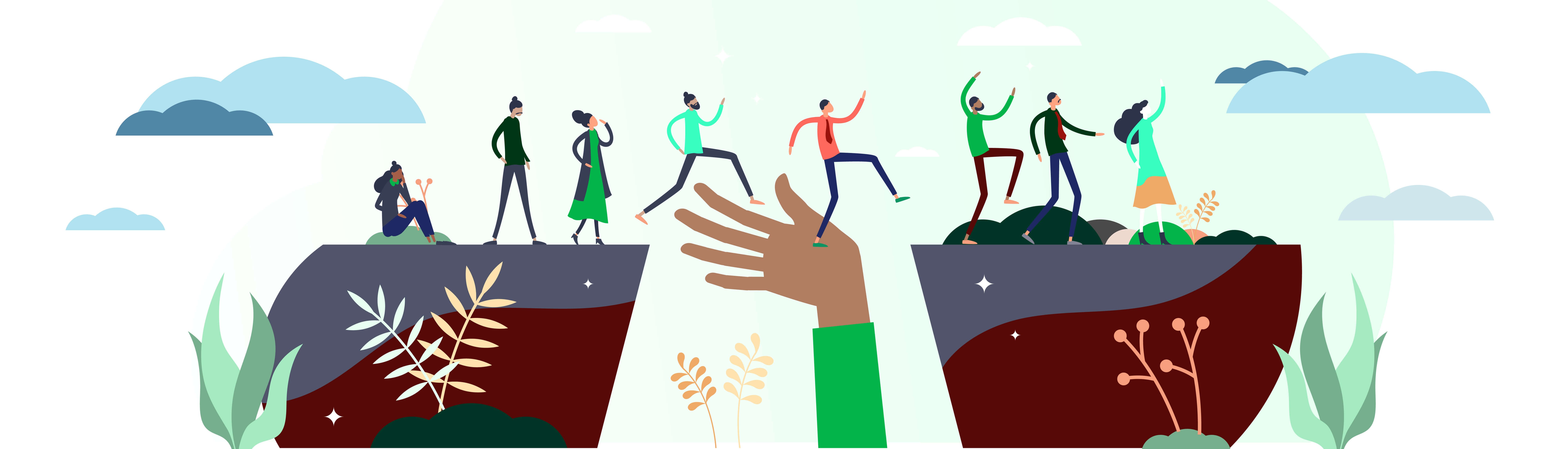 New cessation of activity benefits for self-employed workers regulated ...