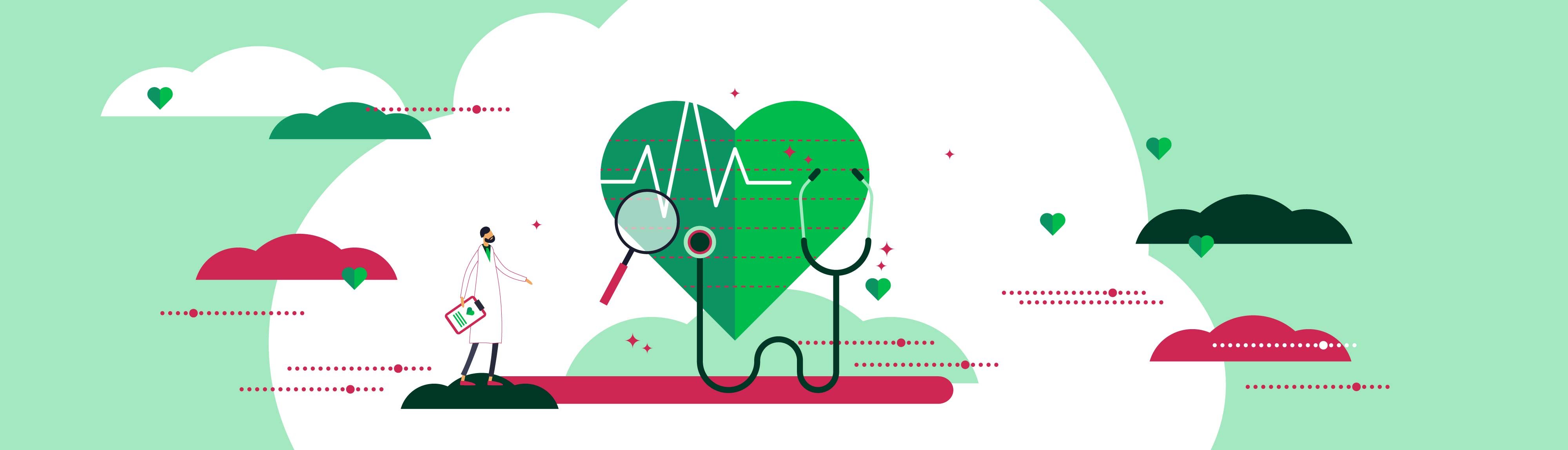 Safety and health at work ISO 45001 | Fraternidad-Muprespa