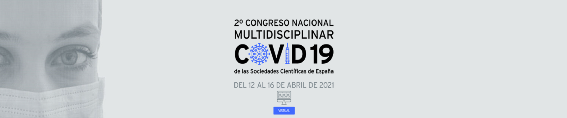 Next participation of Fraternidad-Muprespa in the National ...