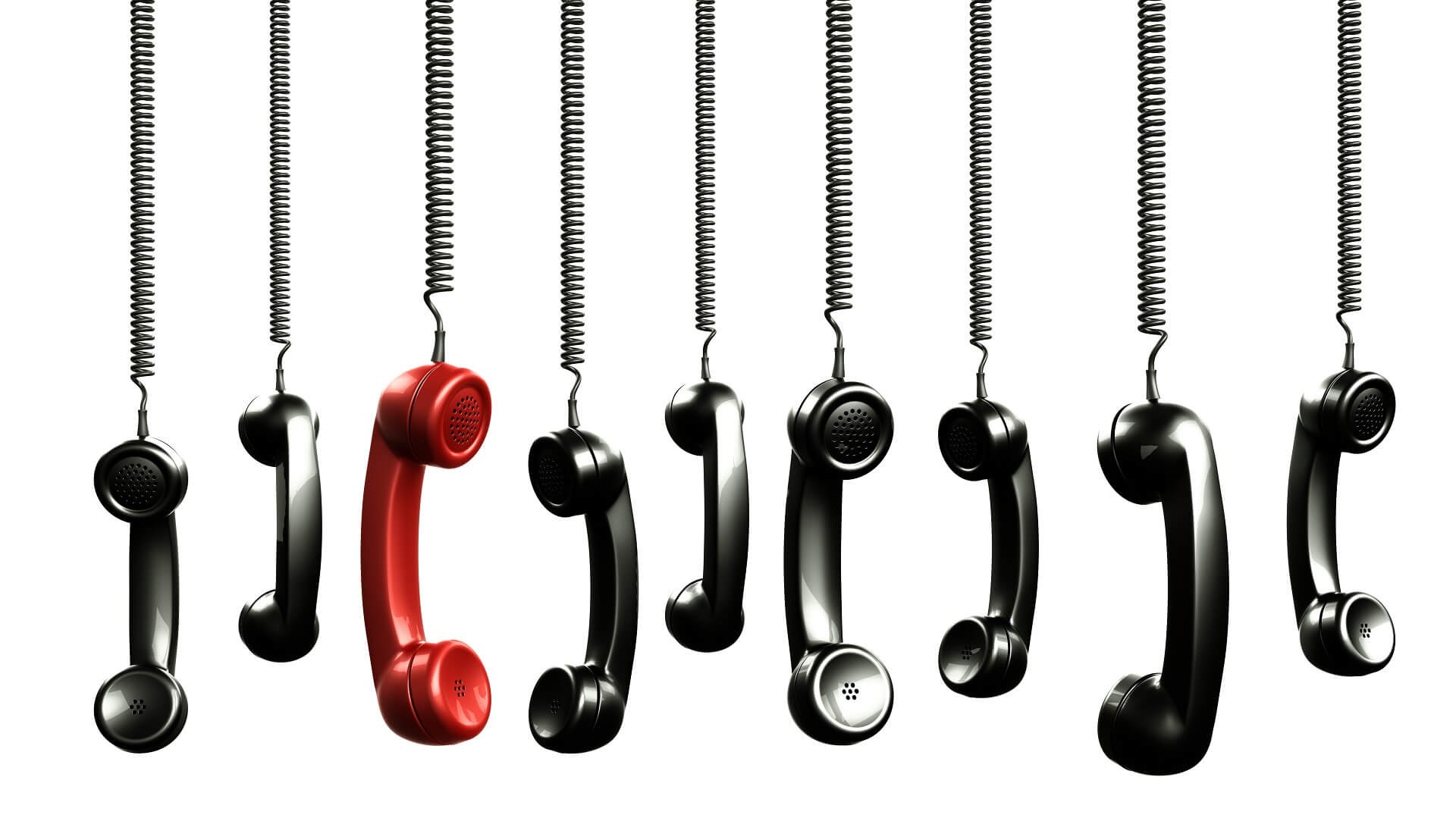 New PREVENTION 10 phone number | Fraternidad-Muprespa